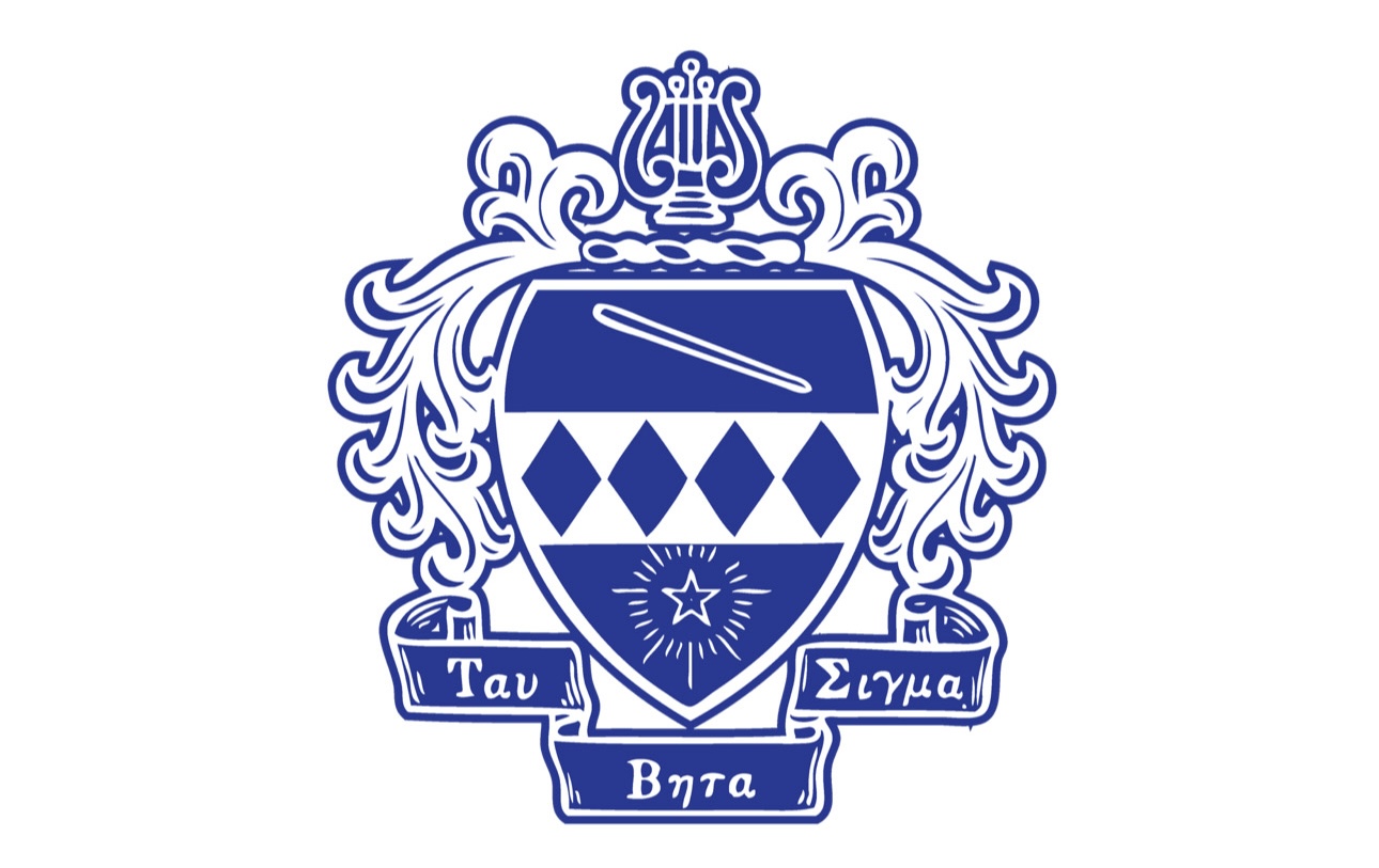 Ultimate TBS Guide to Membership: Maximize Your Experience