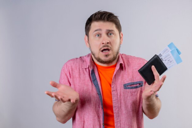 PayPal Travel Notification for a Seamless Journey